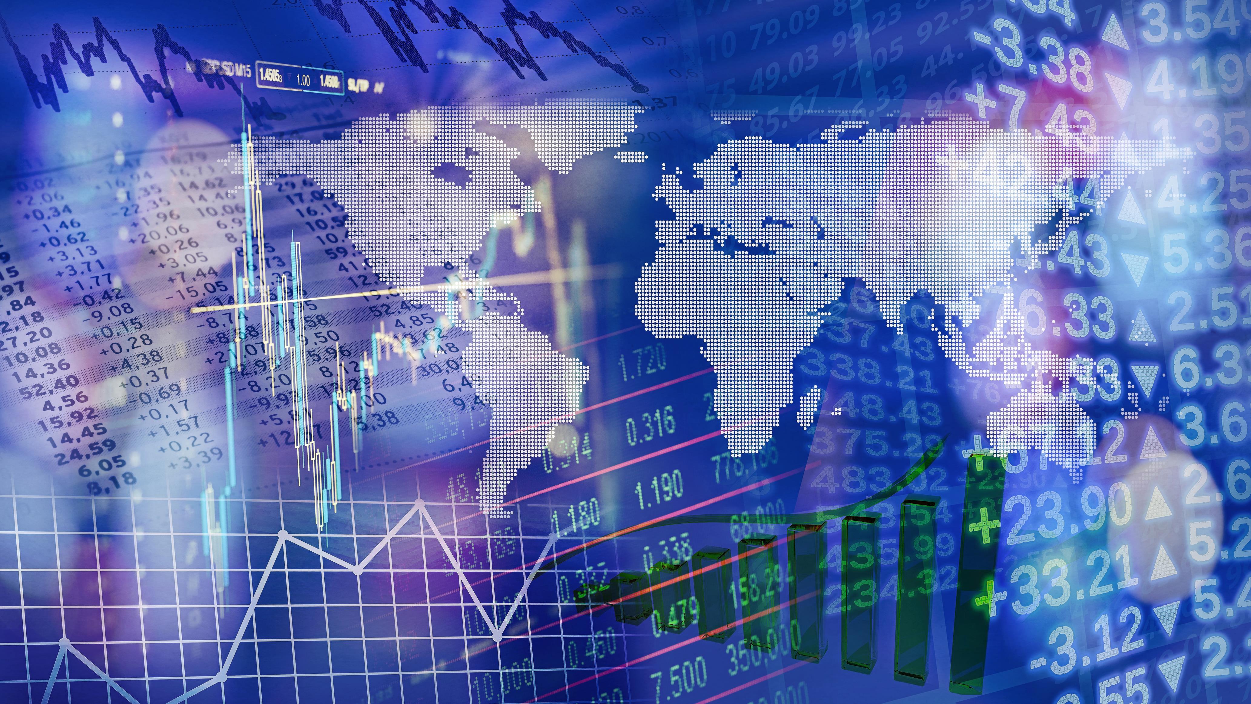 À quoi s’attendre de l'économie en 2024?