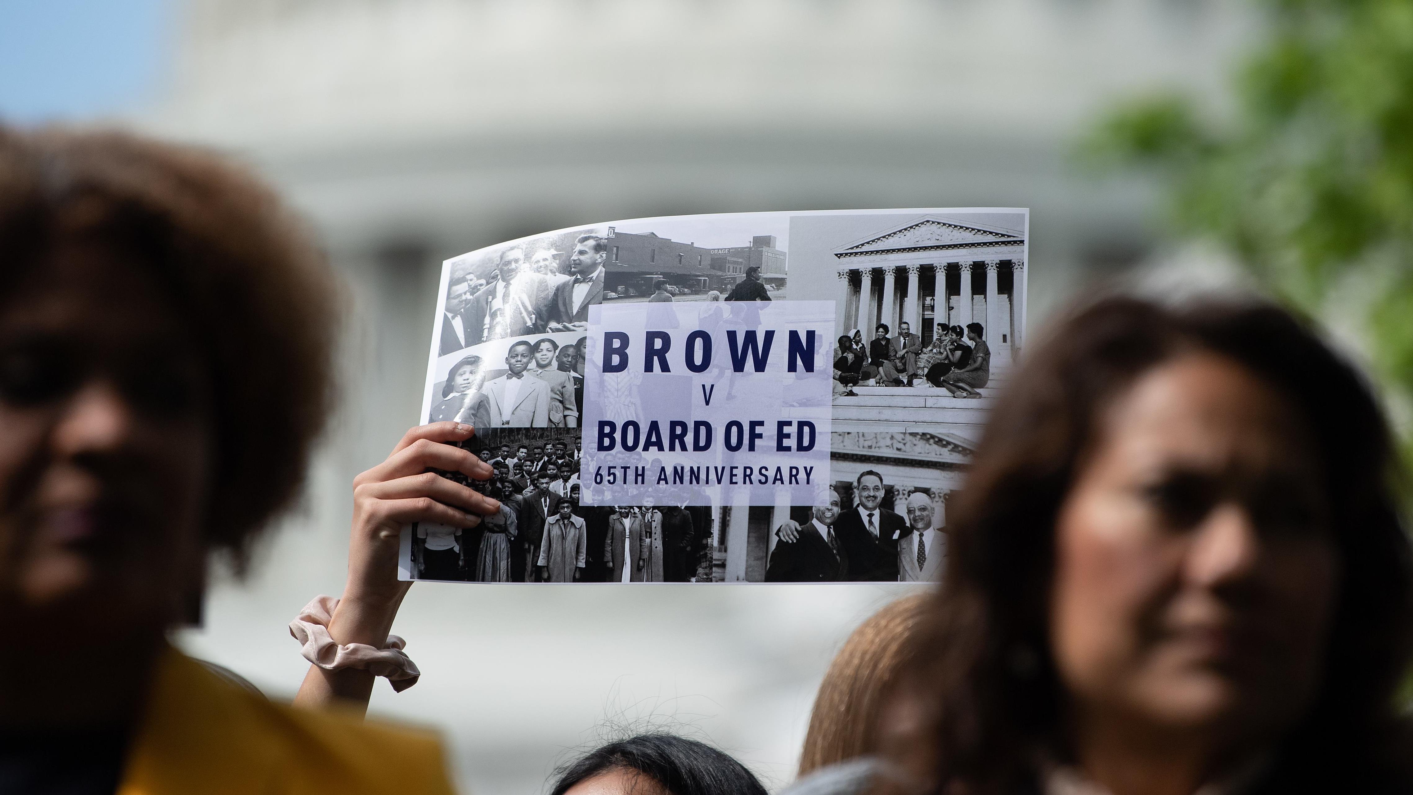 Quand les sciences sociales ont commencé à documenter les effets de la ...