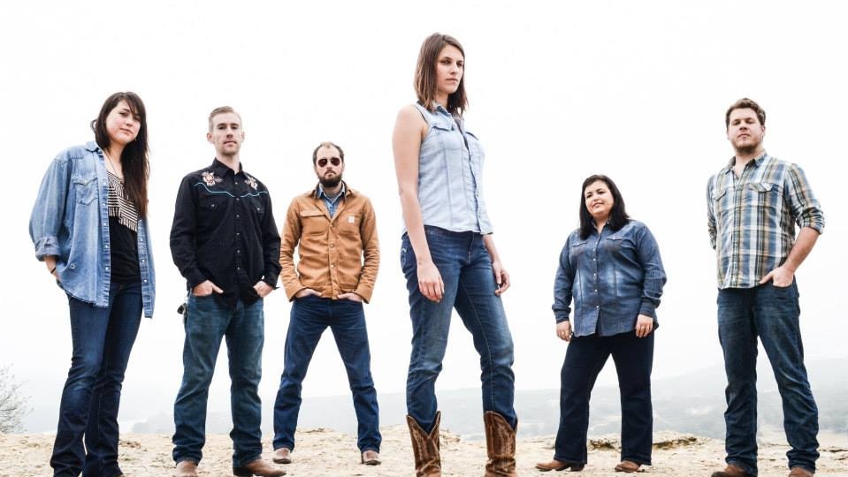 Portrait de l’artiste Émilie Clepper | OHdio | Radio-Canada