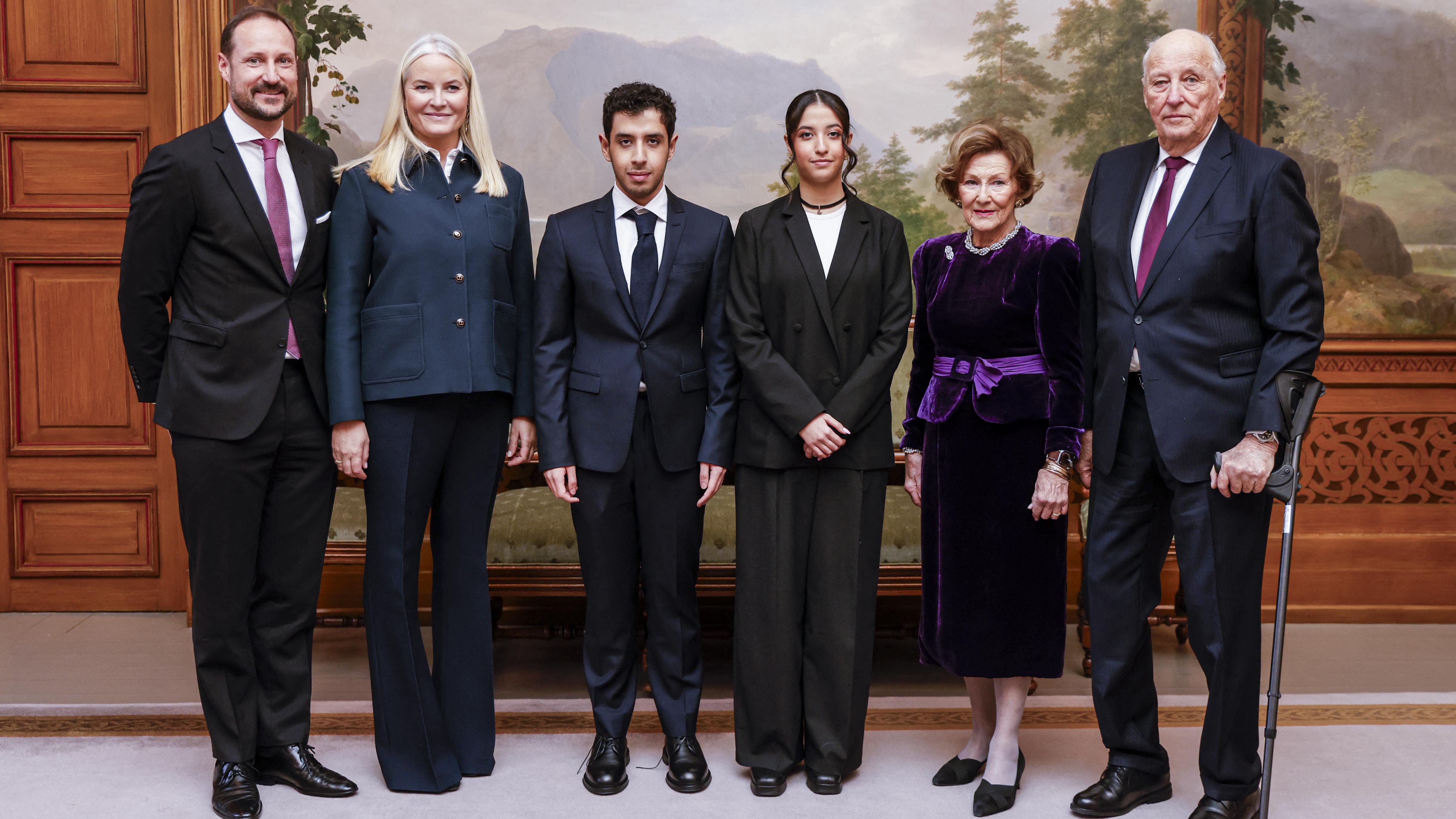 « La victoire n’est pas facile, mais certaine » : Ali Rahmani, fils de ...