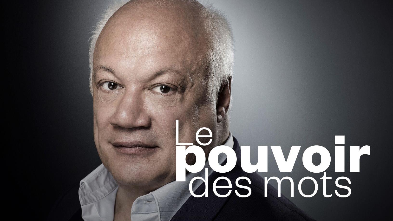 Éric-Emmanuel Schmitt, écrivain passionné par la complexité de l’humain ...