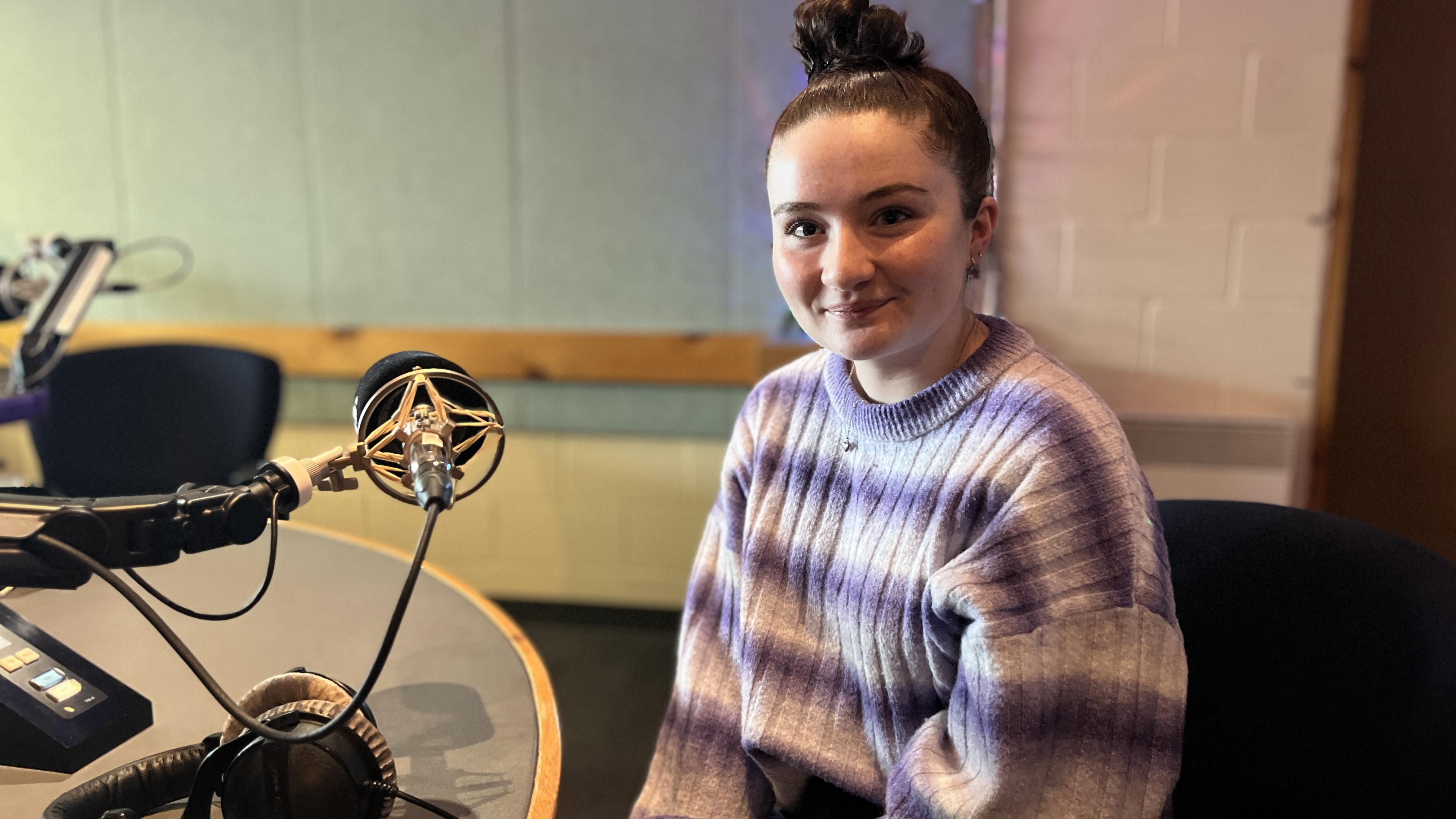 La troupe de Hip hop de Christine Bourque de retour de compétition | OHdio | Radio-Canada