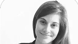 Le parcours d'une féministe 1re partie | OHdio | Radio-Canada