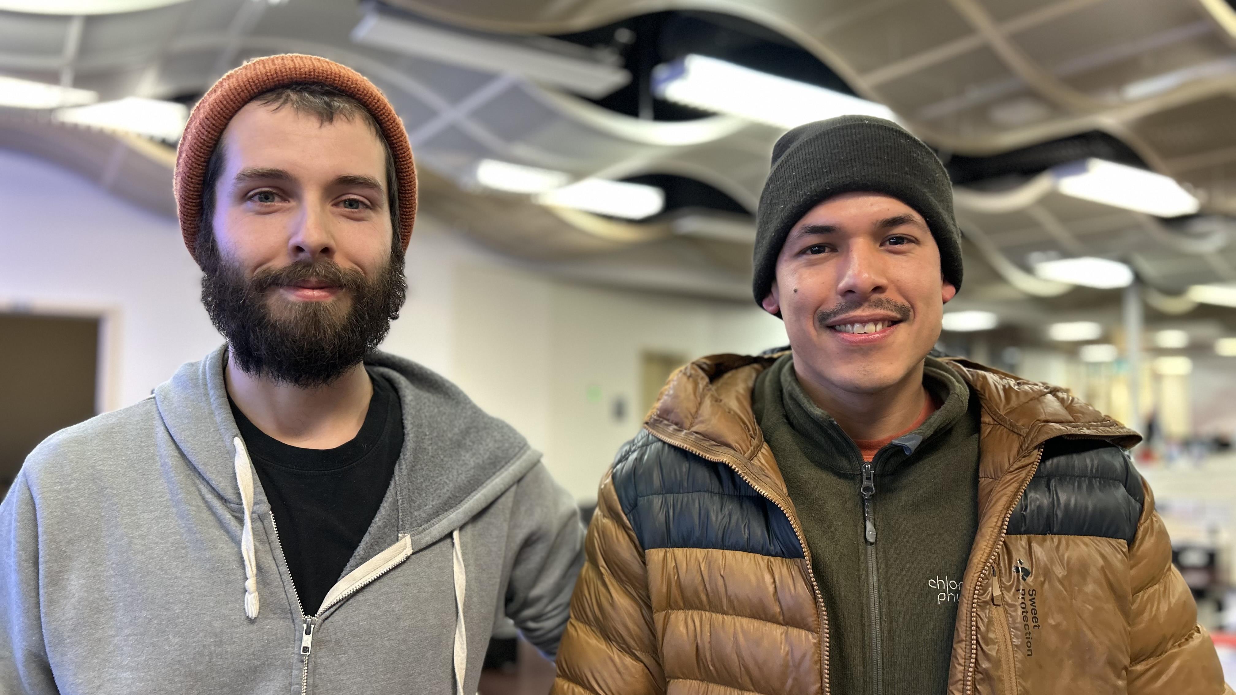 Découvrir les produits fermentés avec La fermenterie du Père Canuel ...