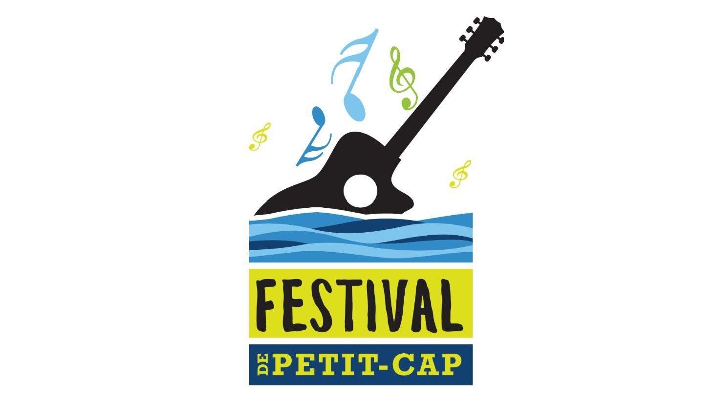 Coup d'œil sur la programmation du Festival de Petit-Cap | OHdio ...