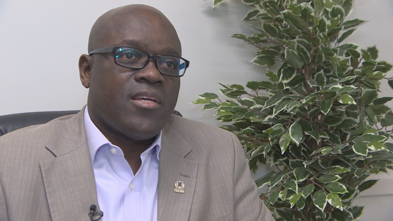 La Fondation fransaskoise dévoile son nouveau comité exécutif | Radio ...