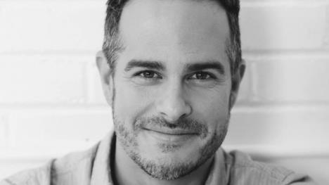 Frédéric Bélanger : quand Shakespeare devient un laboratoire de ...