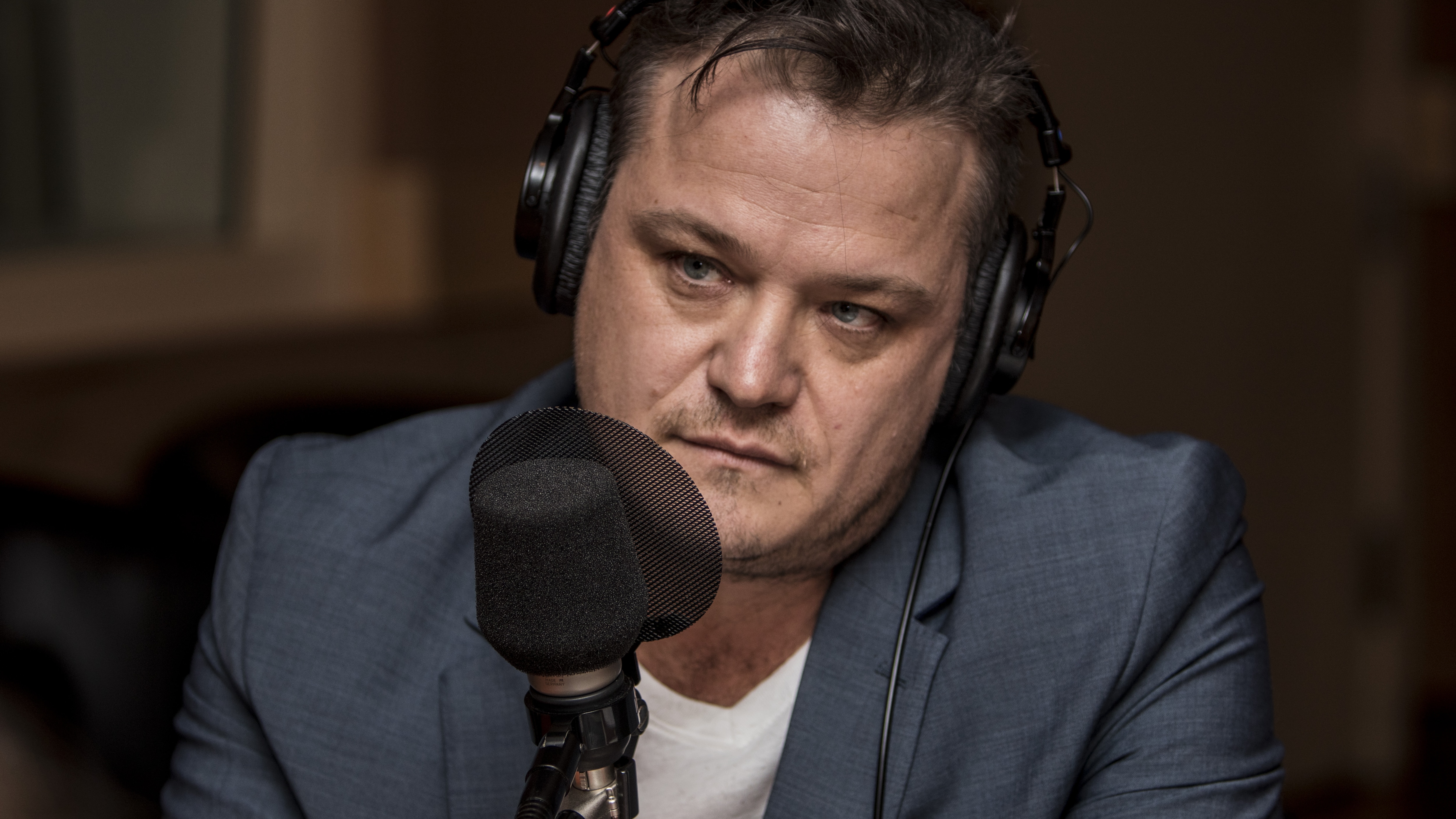 La Bêtise insiste toujours, un livre de Me Frédéric Bérard | OHdio ...
