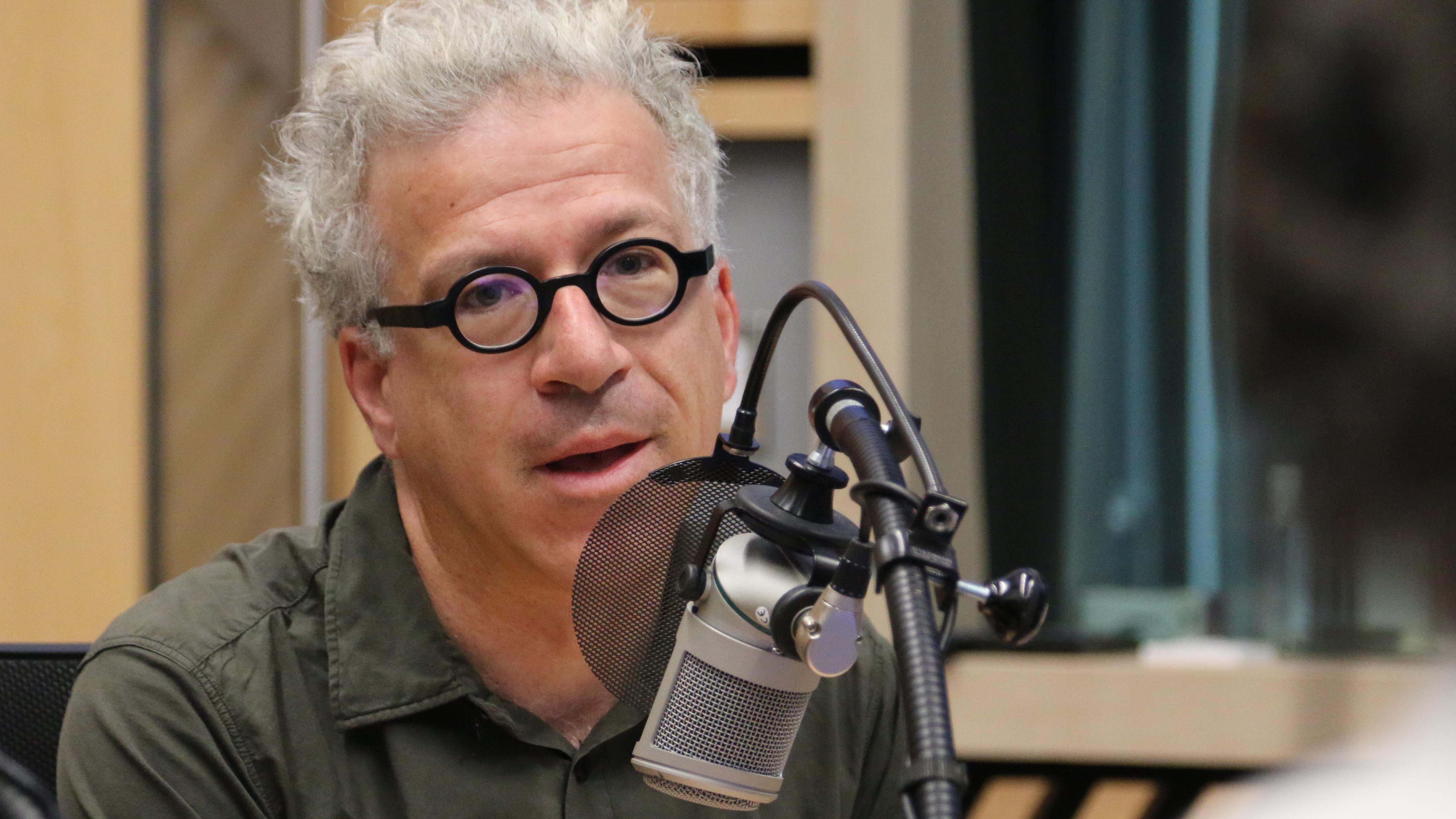 Élections européennes:place aux jeux de coulisses