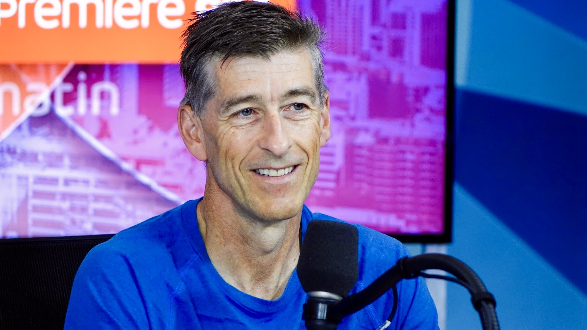 Isabelle Craig's Instagram, Twitter & Facebook on IDCrawl