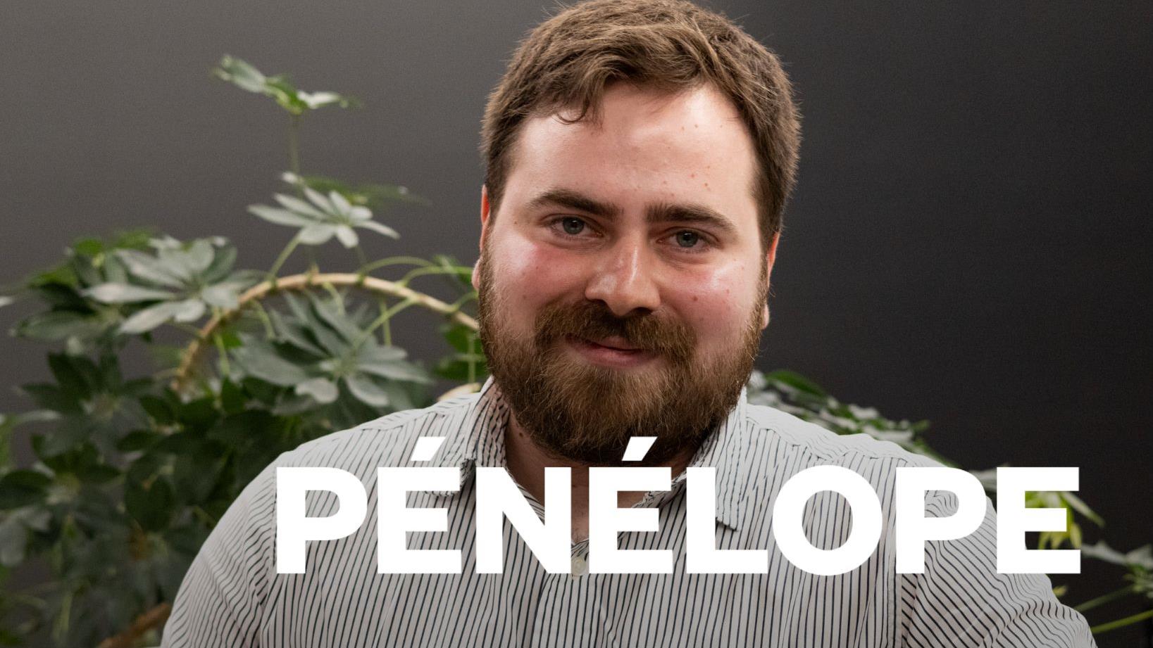 Garçon désamorcé, un « roman autistique » de Gabriel Kunst | OHdio ...