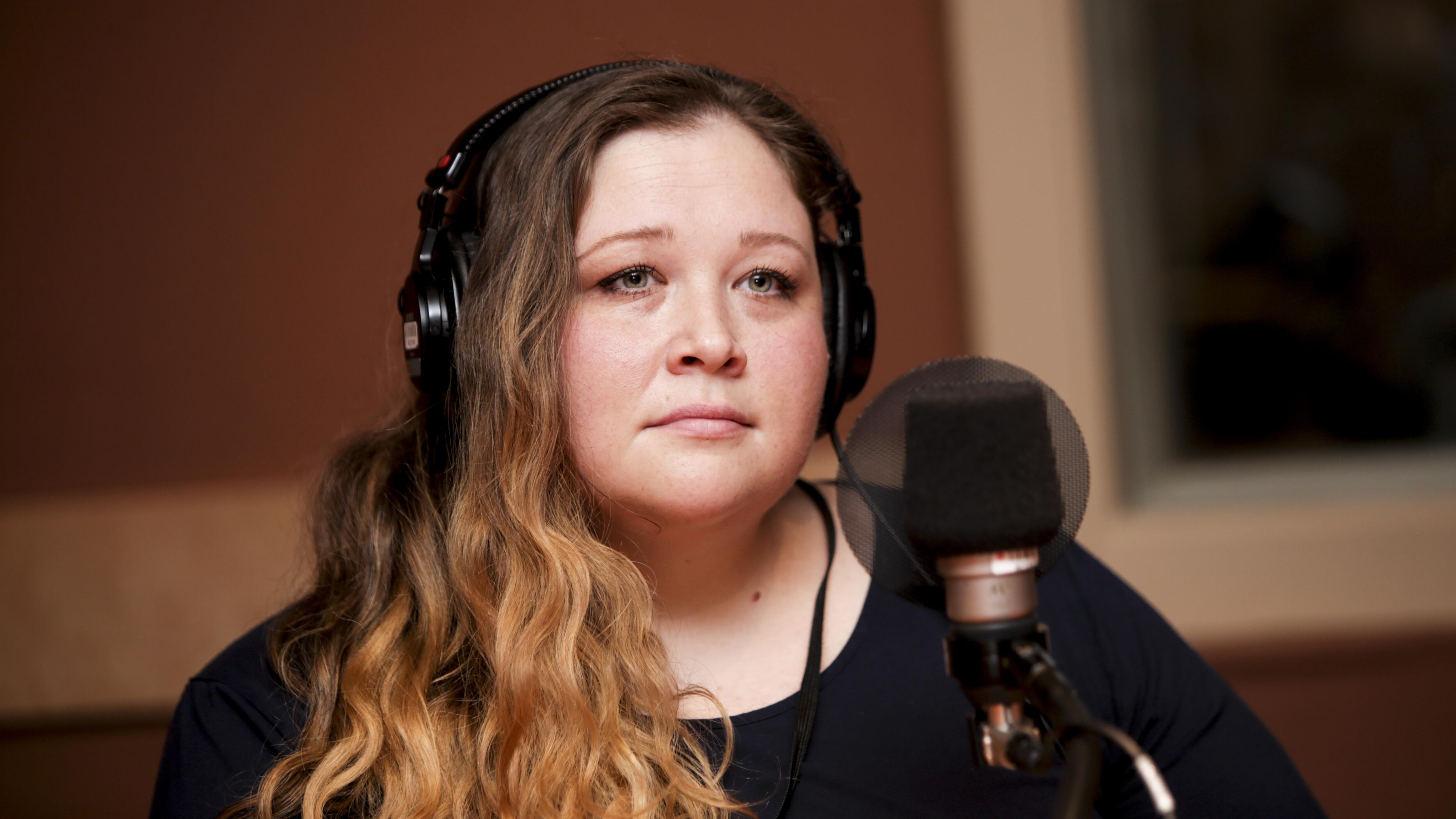 La mort de Roi, de Gabrielle Lisa Collard : une tueuse en série qui ...