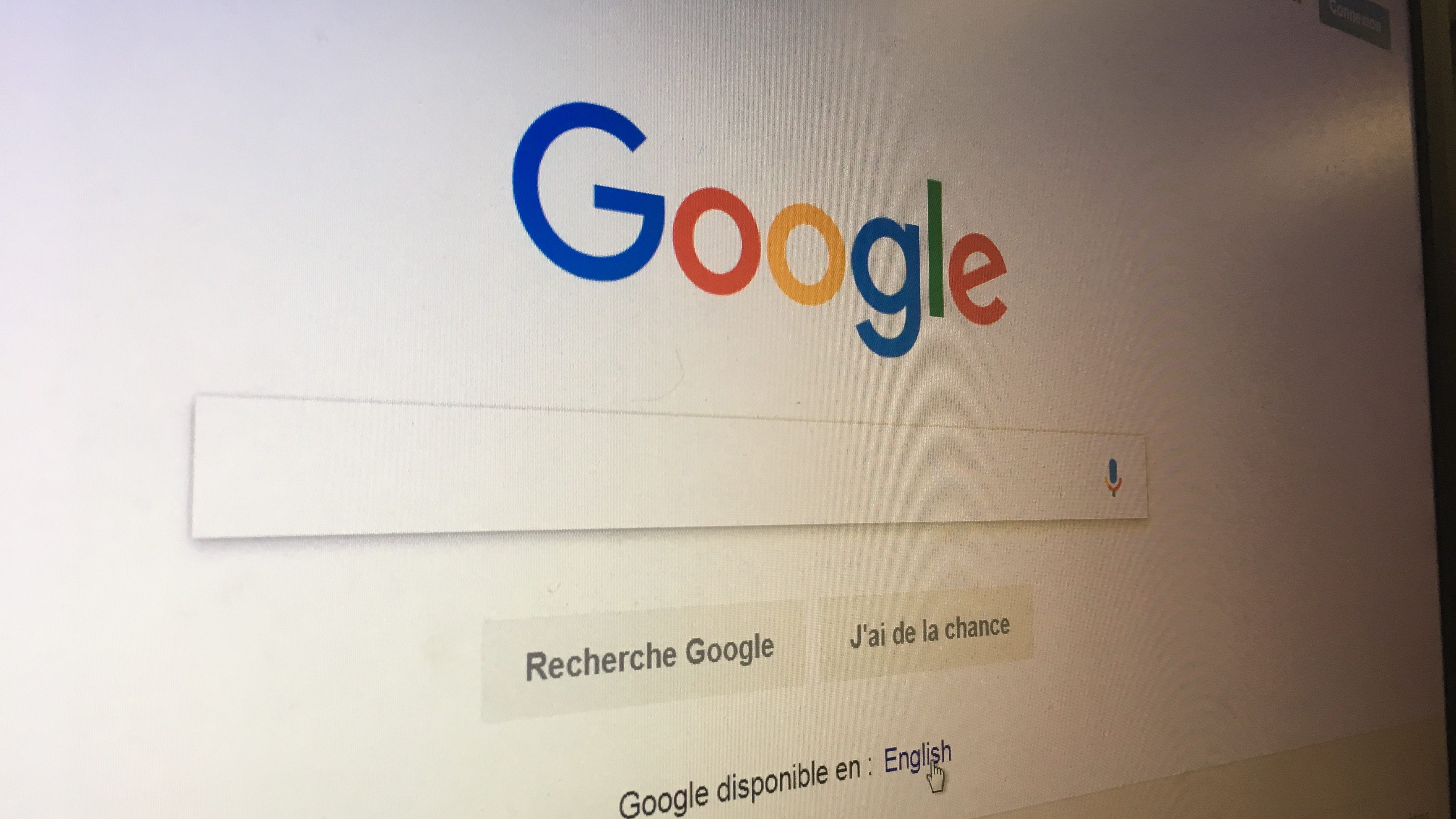Les recherches Google les plus populaires en 2017 | OHdio | Radio-Canada