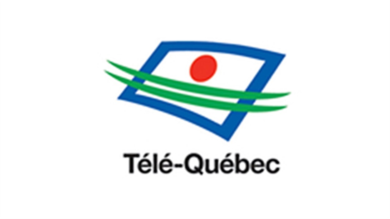 Télé-Québec : plaidoyer pour une mission d'information régionale ...