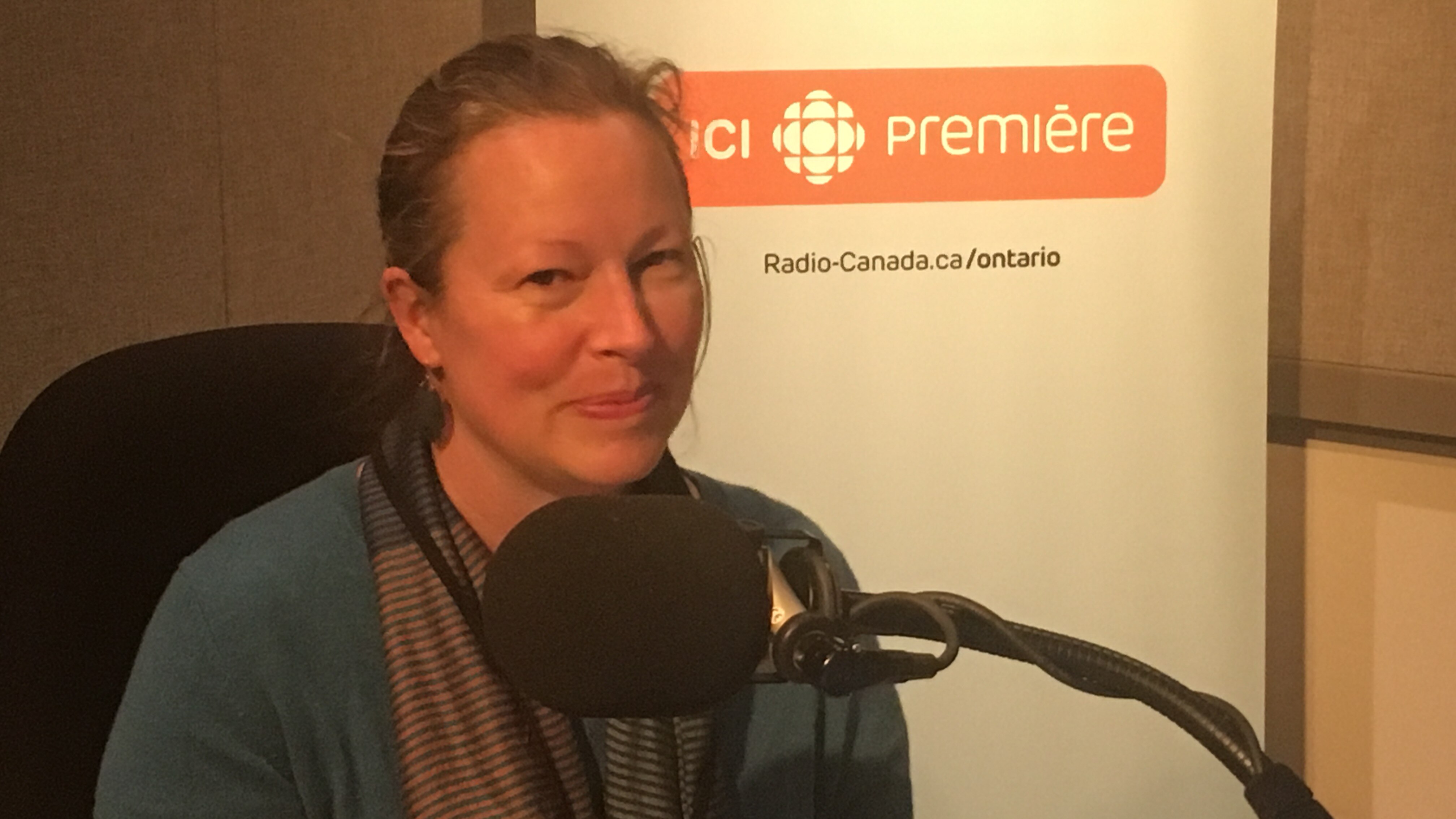 Les travaux d'Alison Matthews David, historienne du vêtement | OHdio ...