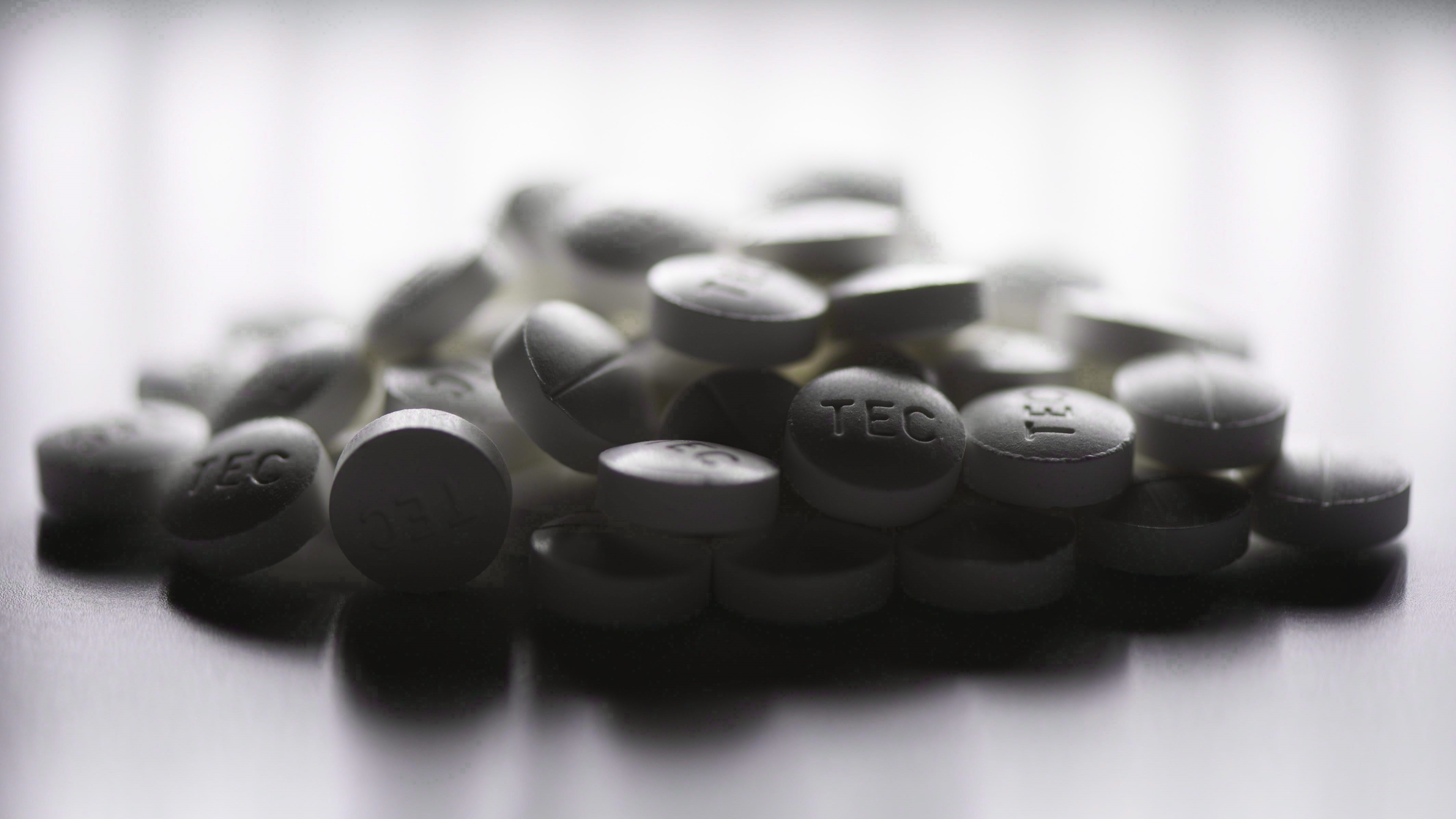 Décriminaliser la possession de drogue : « Un pas vers l’avant », dit ...