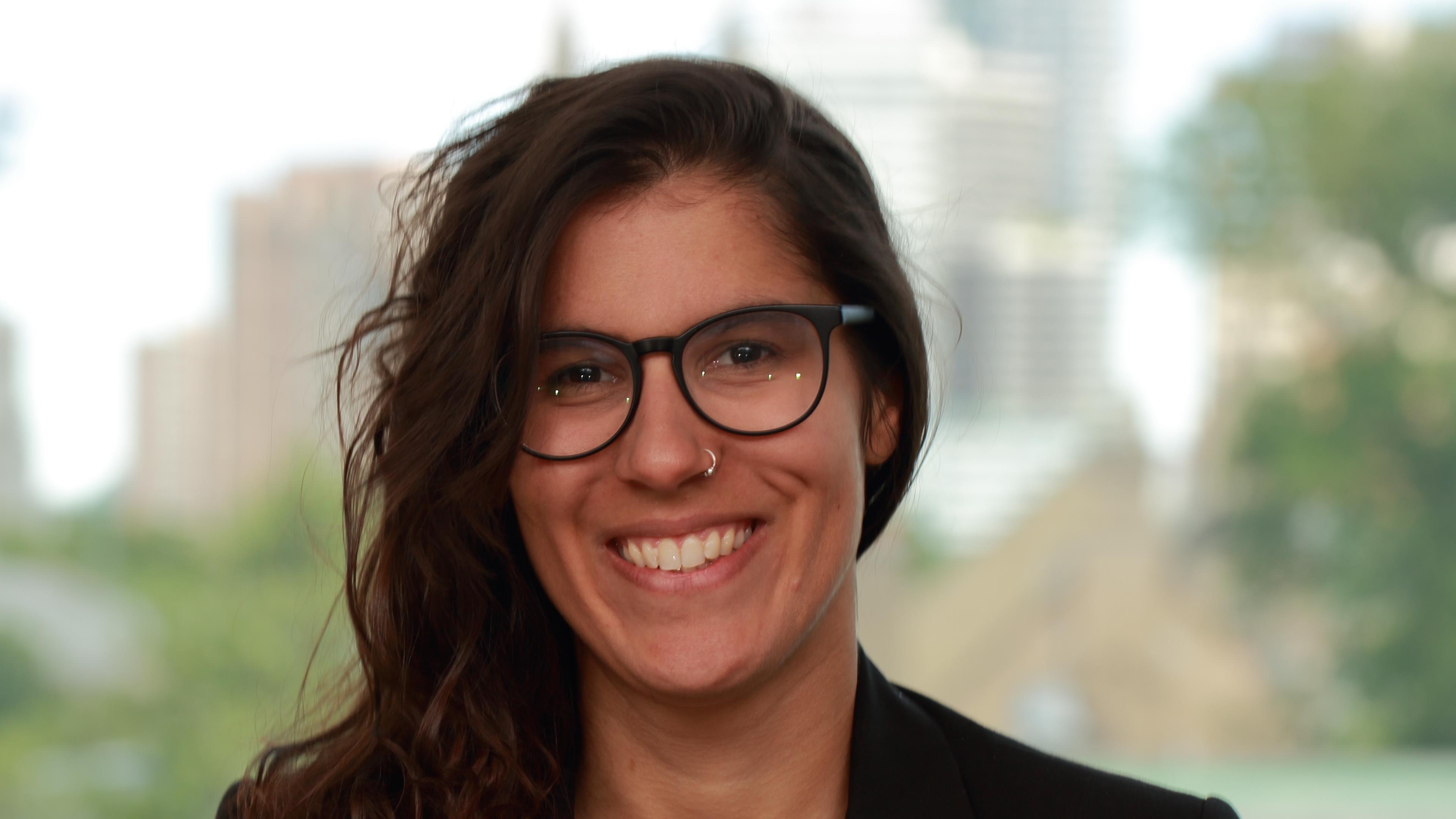 Femmes expertes : un nouveau répertoire pour promouvoir la parité ...