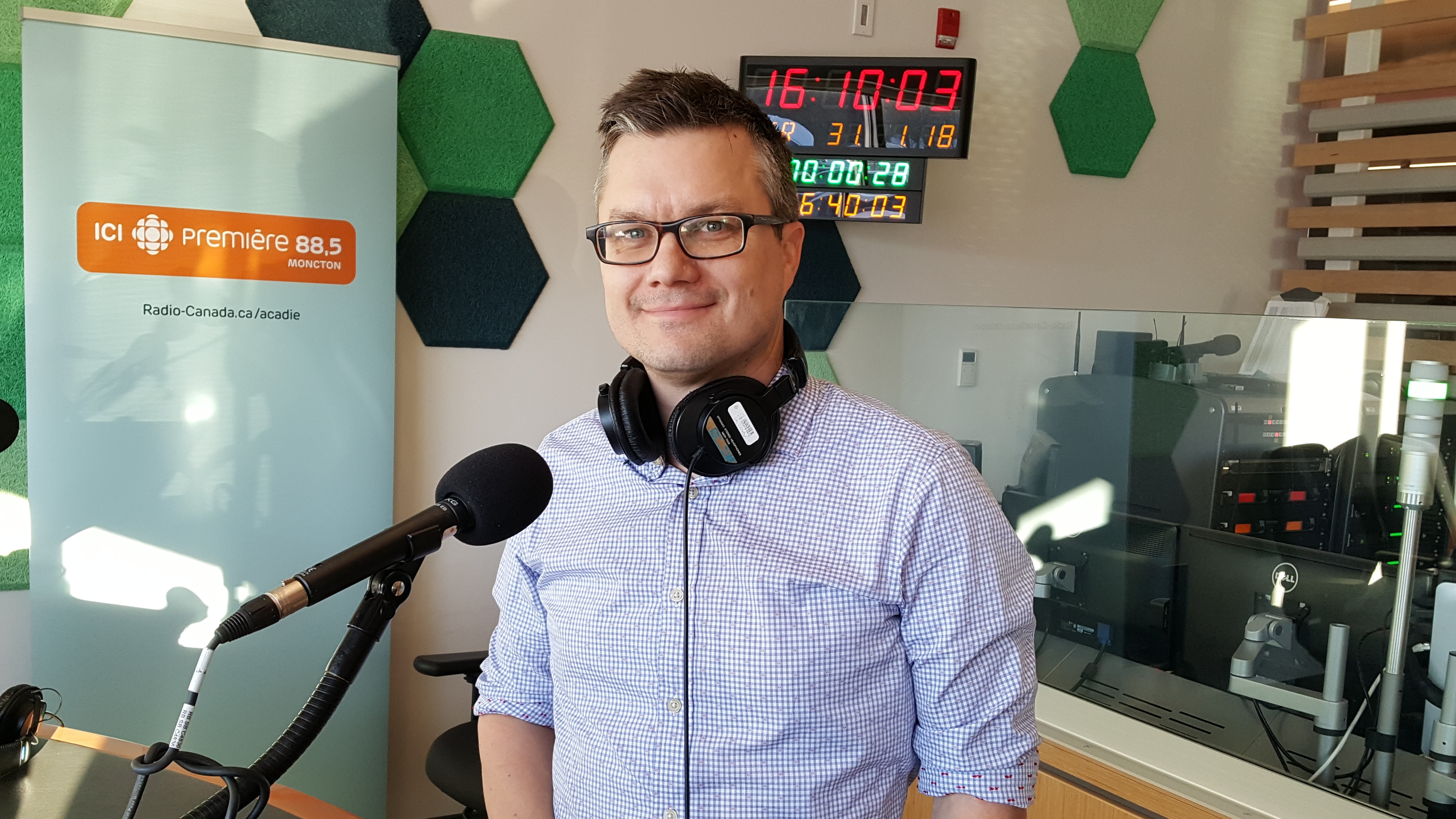 Journée Bell Cause pour la cause: que représente une journée parmi 365 ...