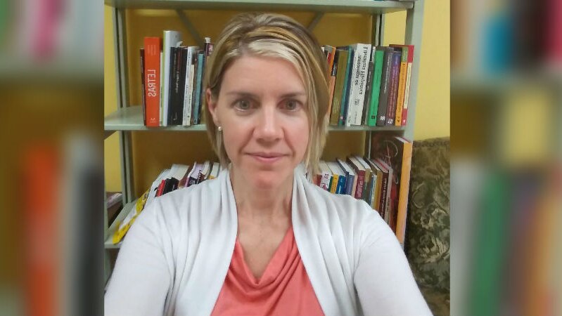 La précarité chez les professeurs d'université | OHdio | Radio-Canada