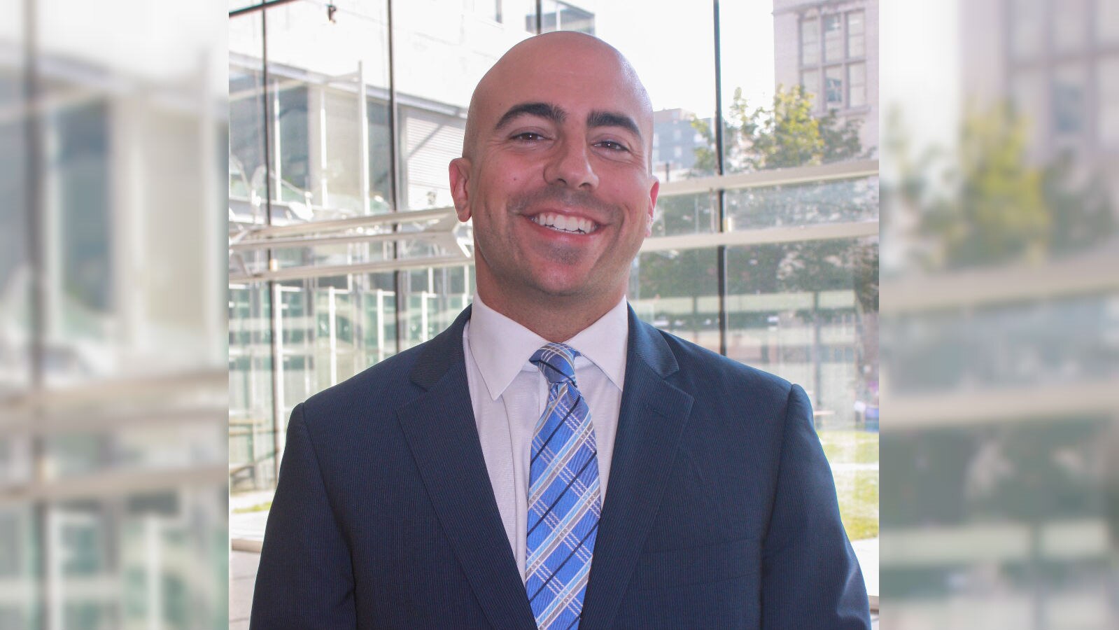 États-Unis : impact des changements climatiques | OHdio | Radio-Canada