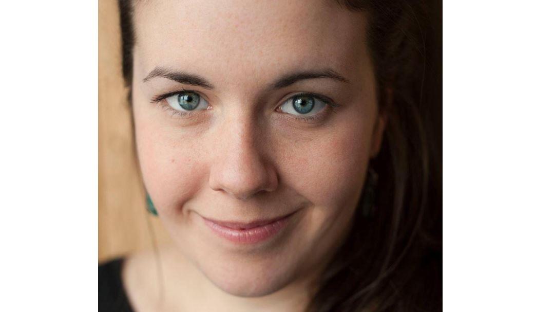 Mon année en 3 minutes : Marie-Pierre Proulx | OHdio | Radio-Canada