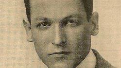 Calgary se souvient d’Henri Rouleau | OHdio | Radio-Canada