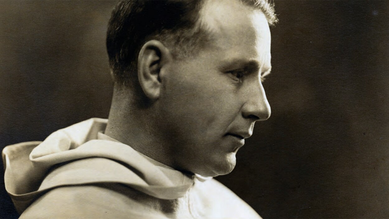 Georges-Henri Lévesque, pionnier des sciences sociales au Québec ...