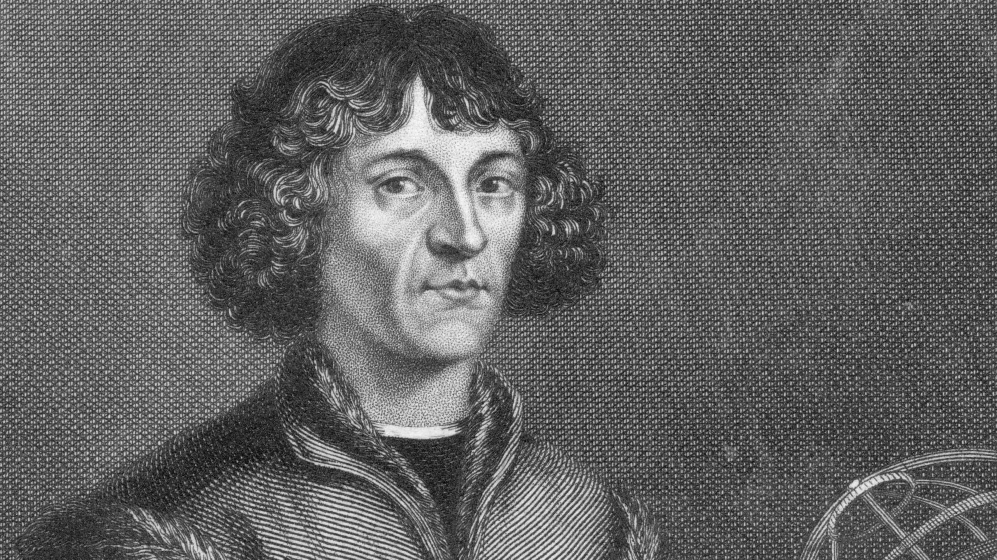 La révolution copernicienne : la fin du modèle géocentrique, la ...