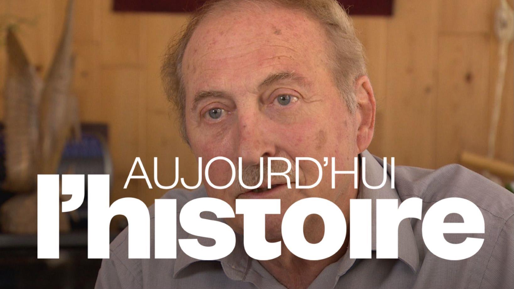 L’affaire Léo Piquette, déclenchée par une simple question posée en ...