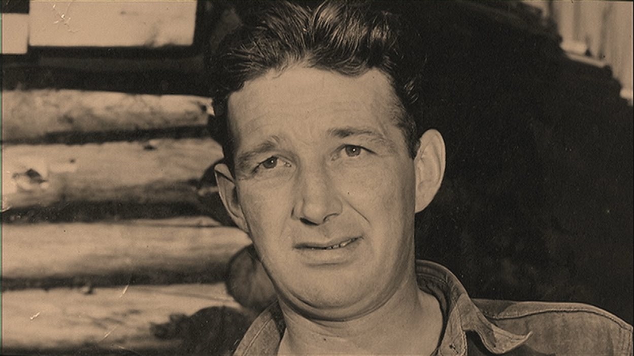 Une commission indépendante prouvera-t-elle l’innocence de Wilbert ...