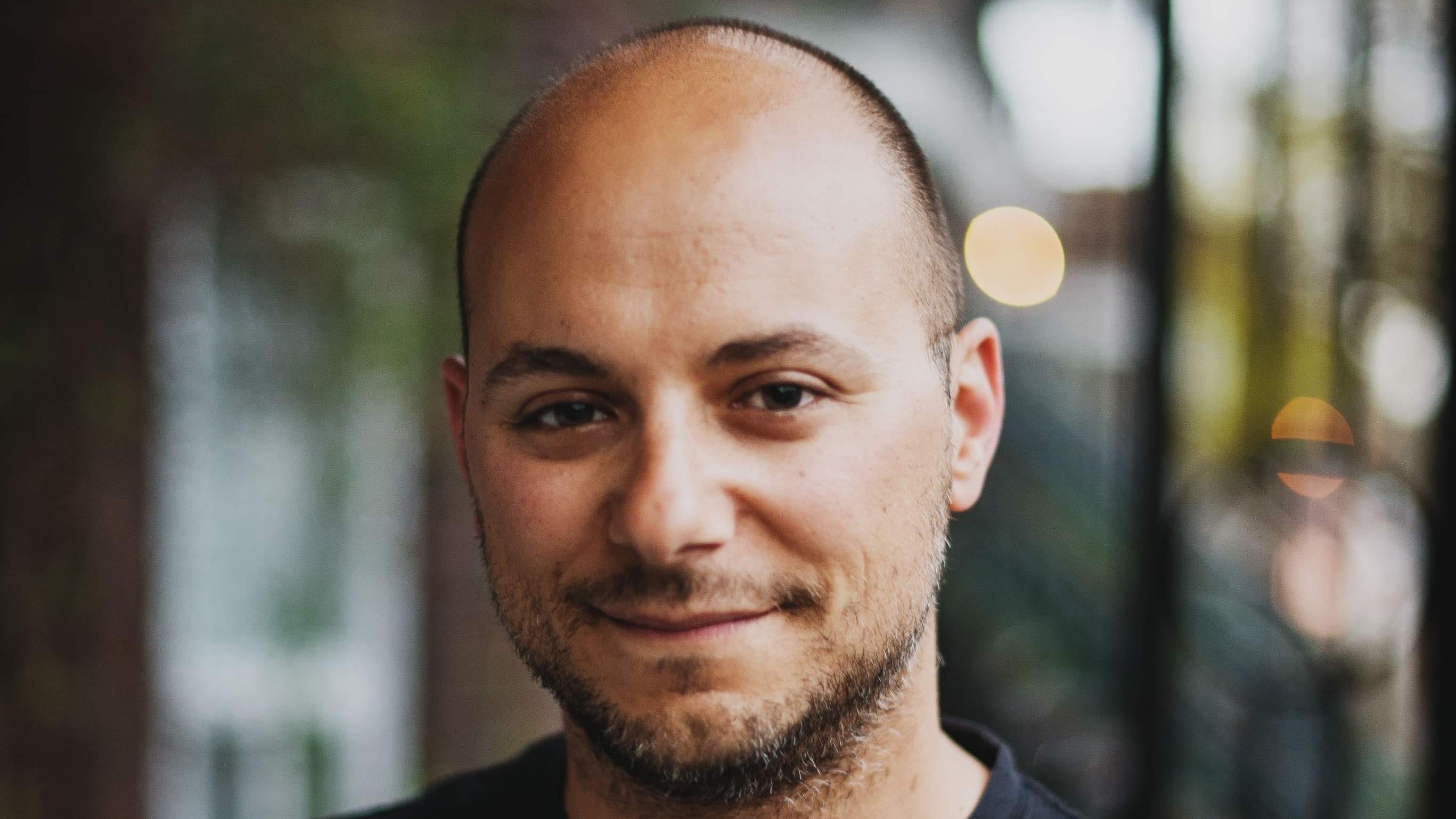 Un jeu pour connaître la signification de mots madelinots | OHdio | Radio-Canada