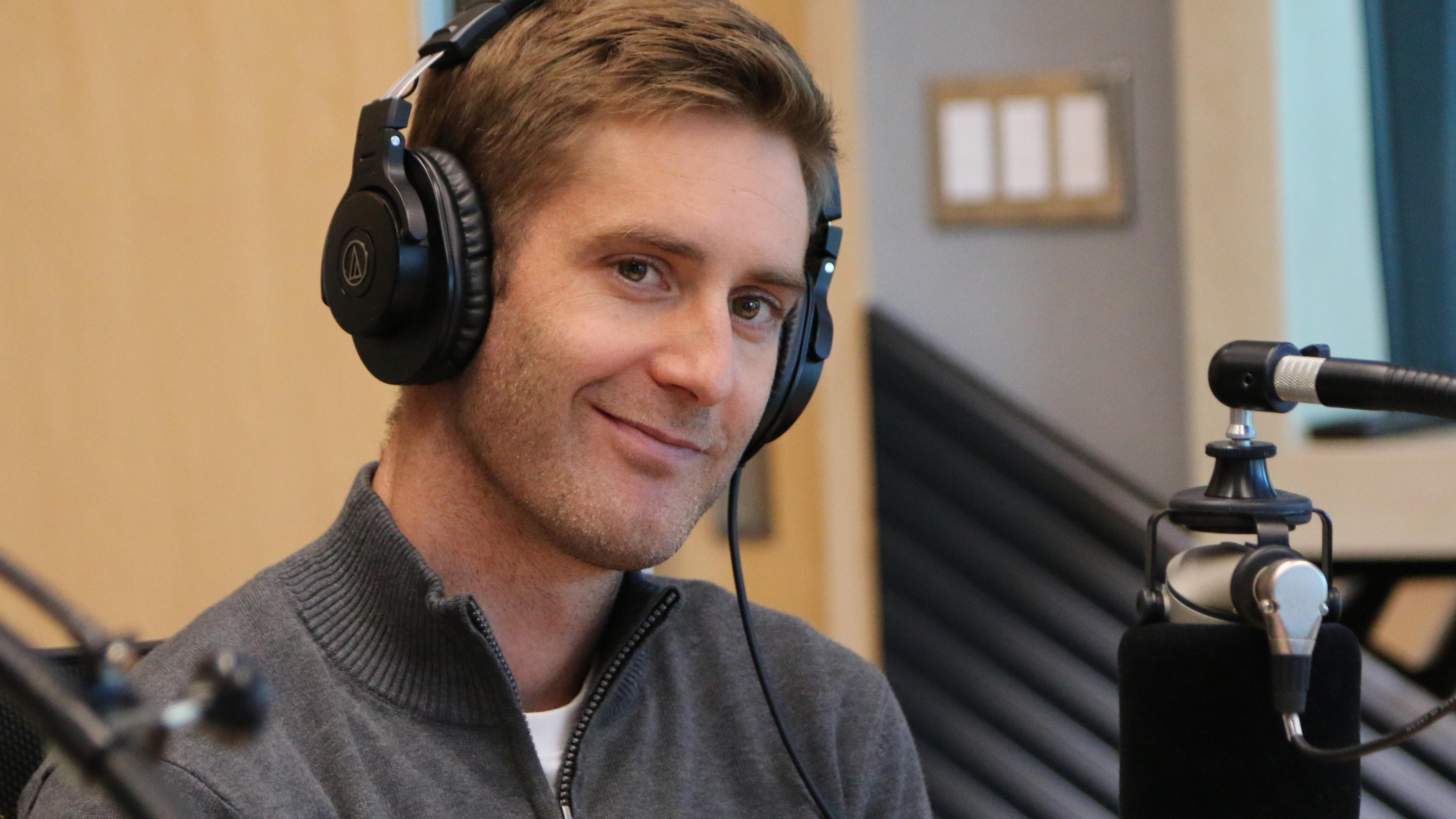 Grands Prix cyclistes : Hugo Houle espère faire bonne figure devant les ...