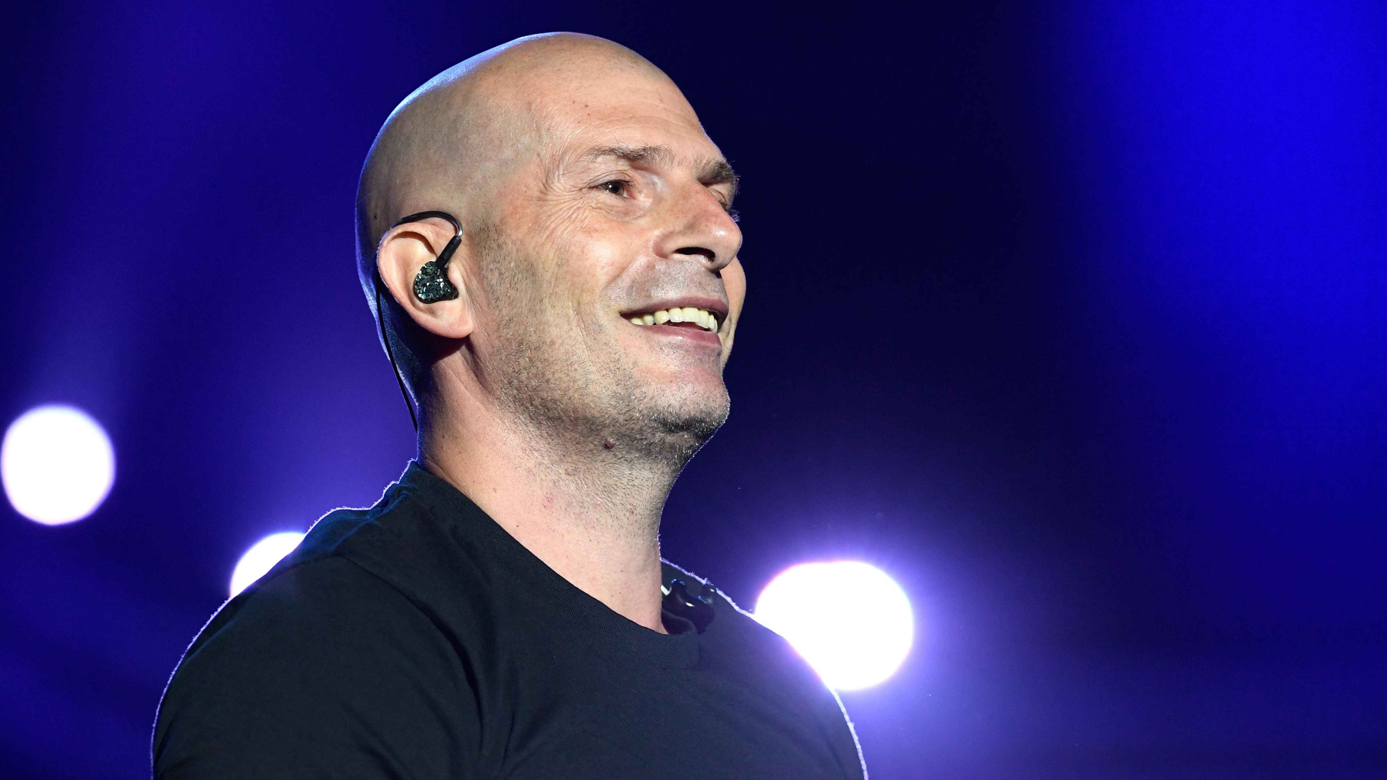 La grande histoire d’amour entre le Québec et le groupe de rap français ...