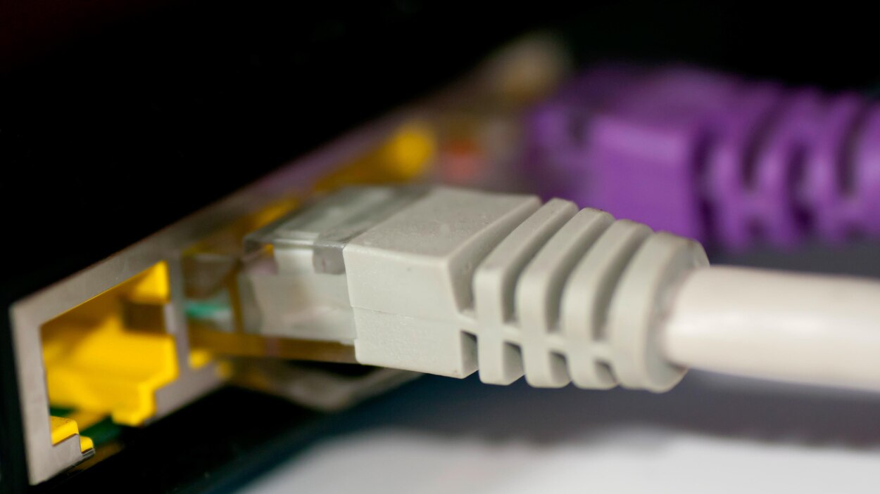 Bell acquiert le fournisseur d’accès Internet indépendant Distributel ...