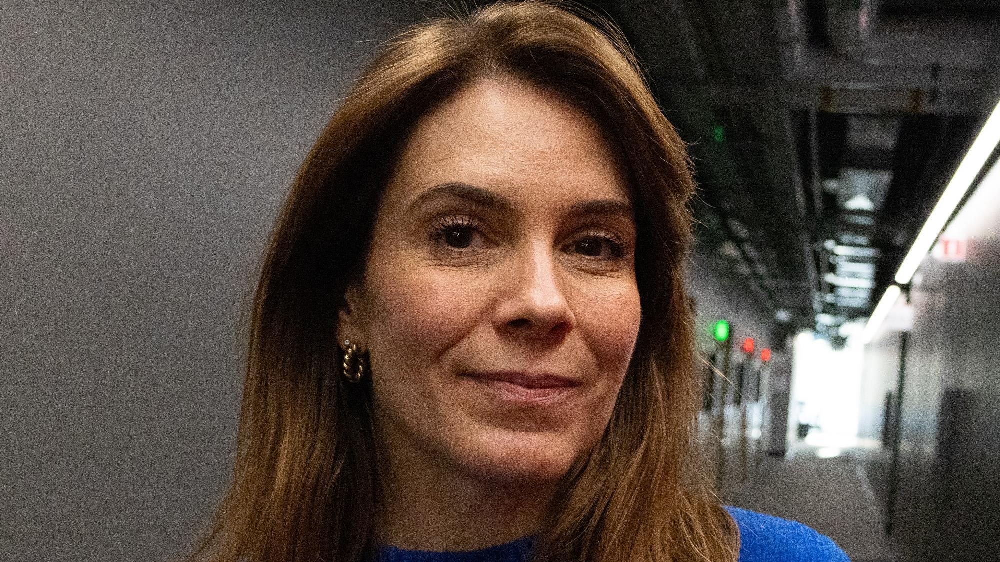 Julie Perreault's Instagram, Twitter & Facebook on IDCrawl