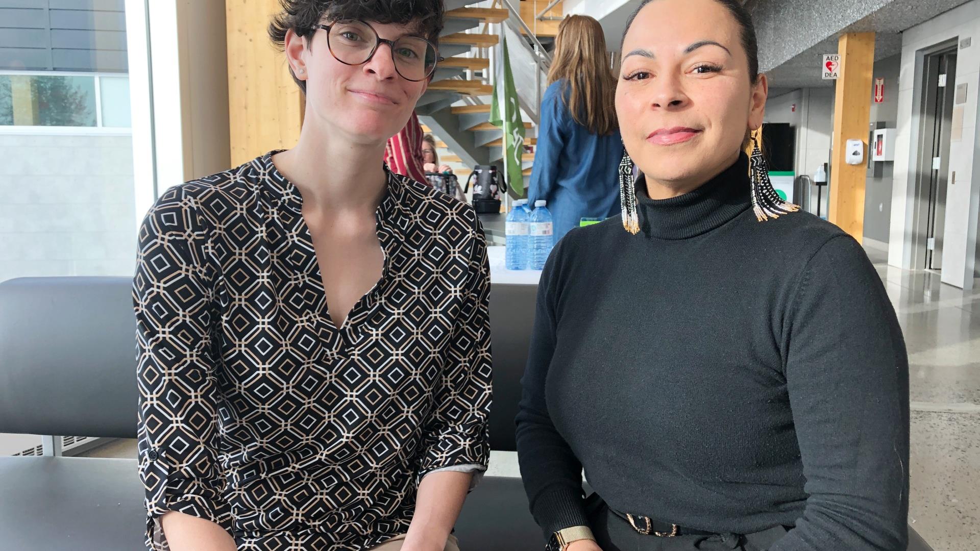 Garder le cap dans son parcours académique et professionnel | OHdio ...