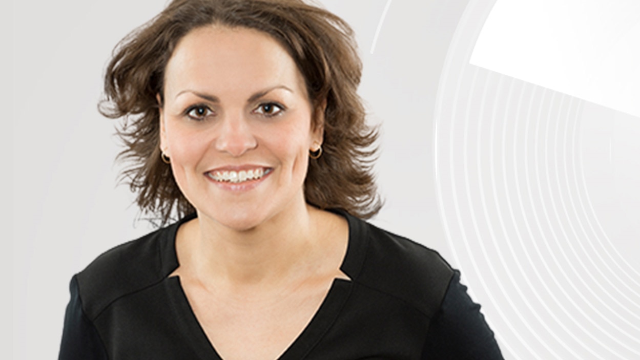 Agenda culturel | OHdio | Radio-Canada
