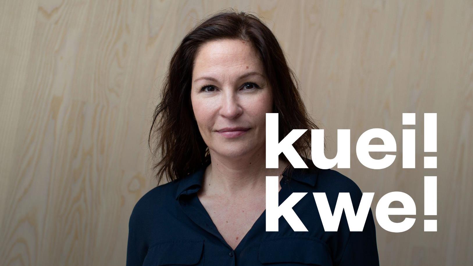 Isabelle Picard s’inspire de son histoire familiale dans son nouveau ...