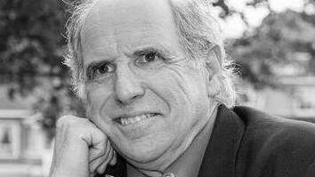 Des capsules humoristiques signées Jacques Bujold pour faire sourire ...