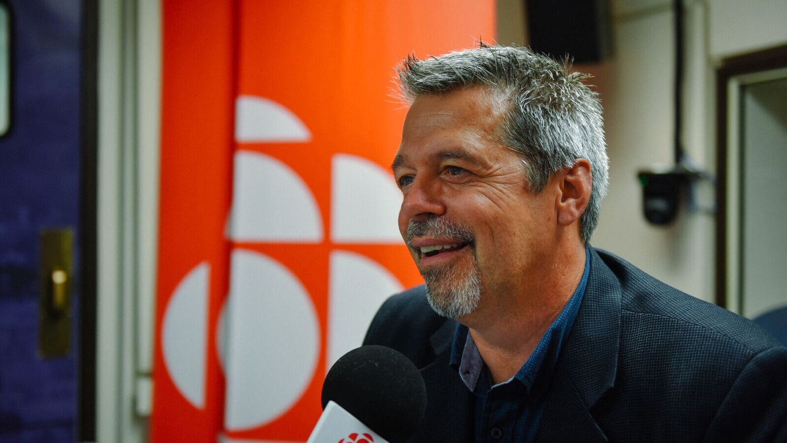 Élections à Saguenay : Jacques Fortin veut voir disparaître les partis ...