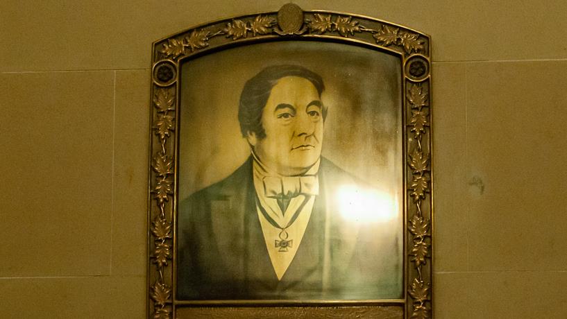 Quiz | Connaissez-vous votre hôtel de ville? | Connaissez-vous votre ...