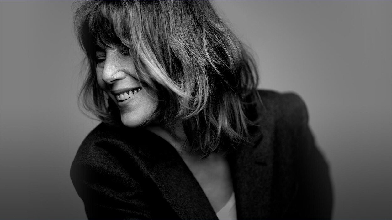 Jane Birkin, Ariane Moffatt et Michel Rivard aux Francos de Montréal en ...