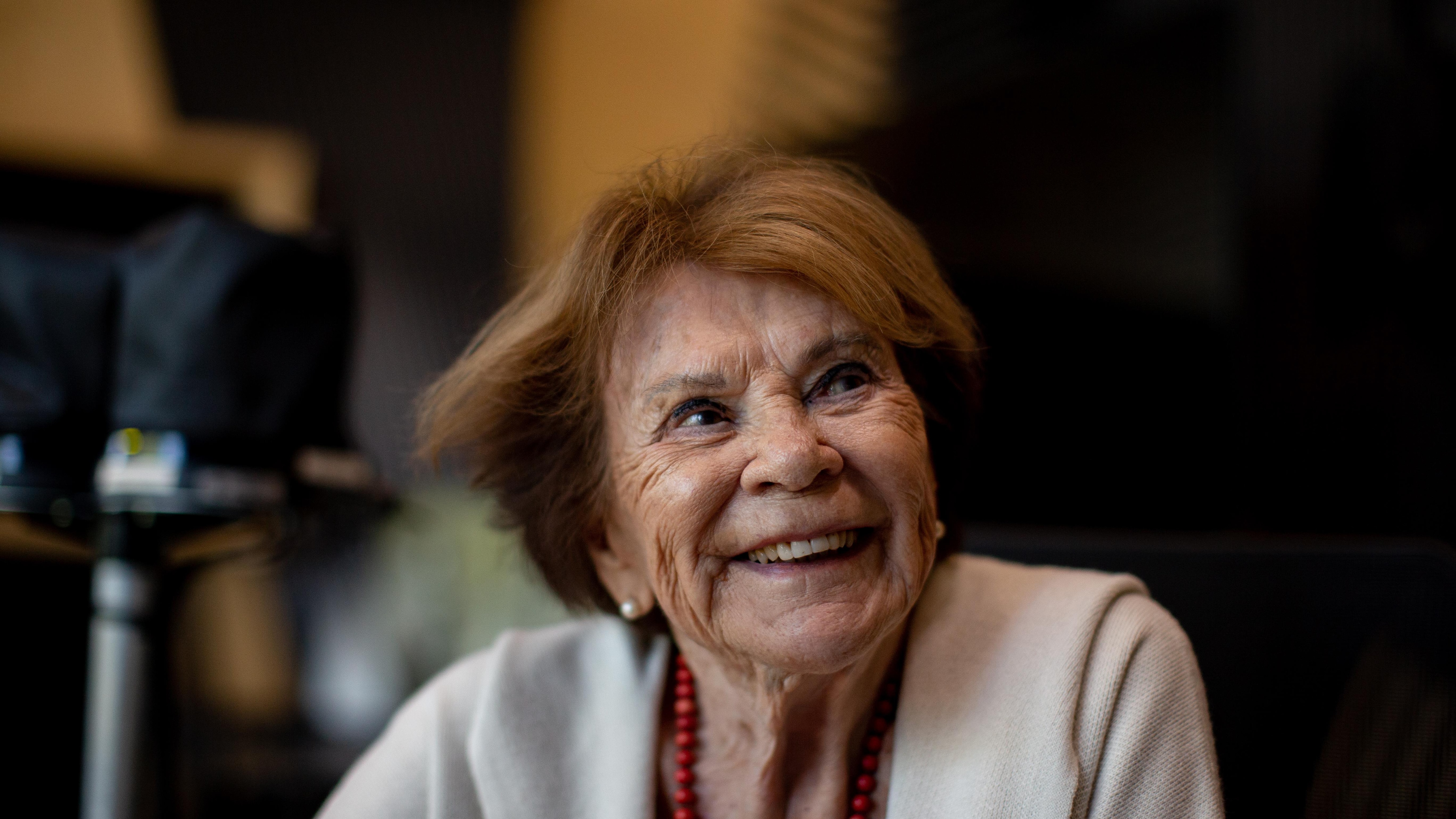 Ma vie en trois actes : les mille et une vies de Janette Bertrand ...