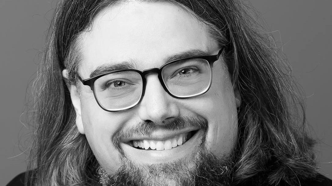 Les Élus Eljun, de Jean-François Laliberté : un premier manga québécois ...