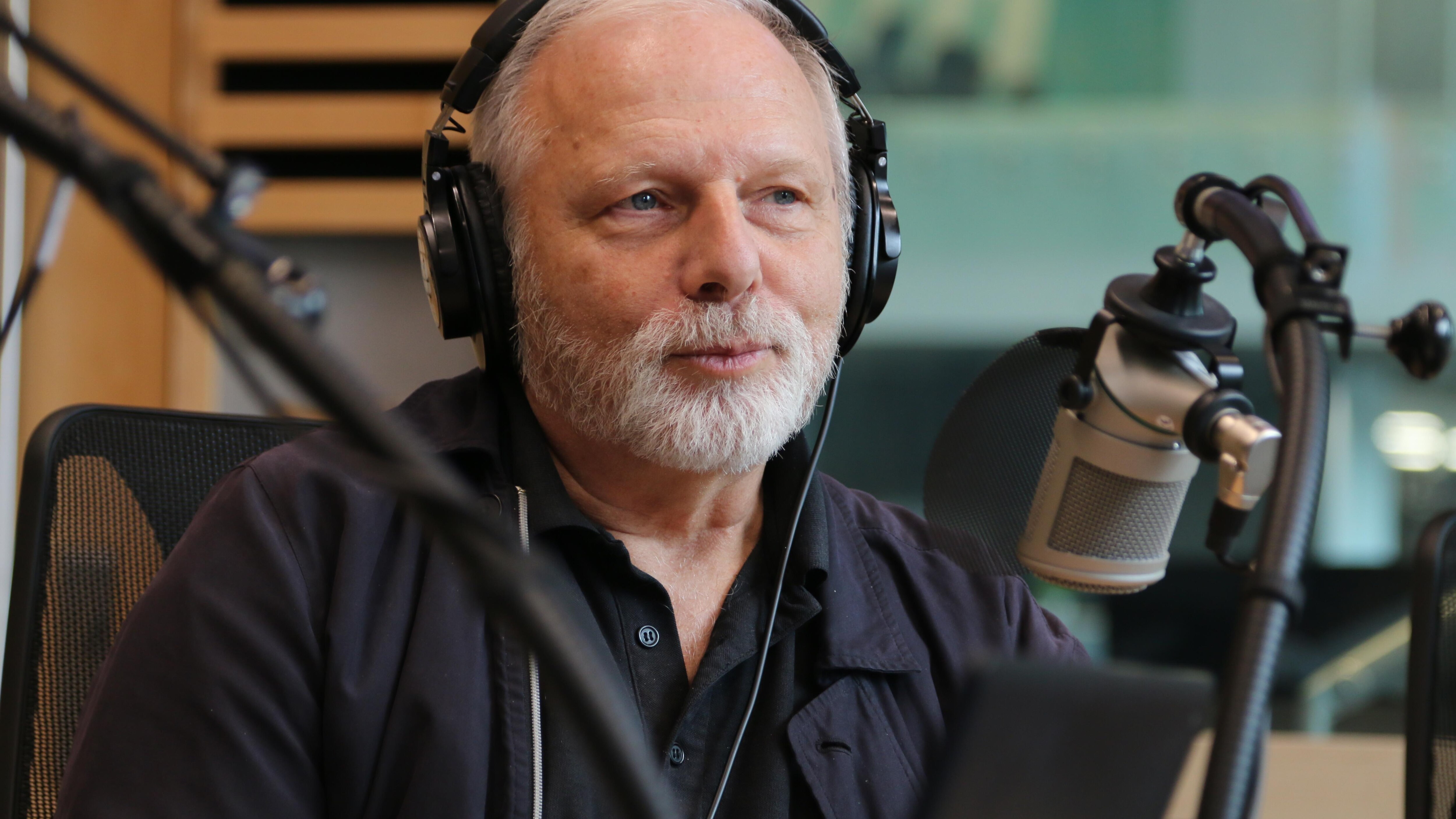 Lévesque/Trudeau : Leur jeunesse, notre histoire de Jean-François Lisée ...