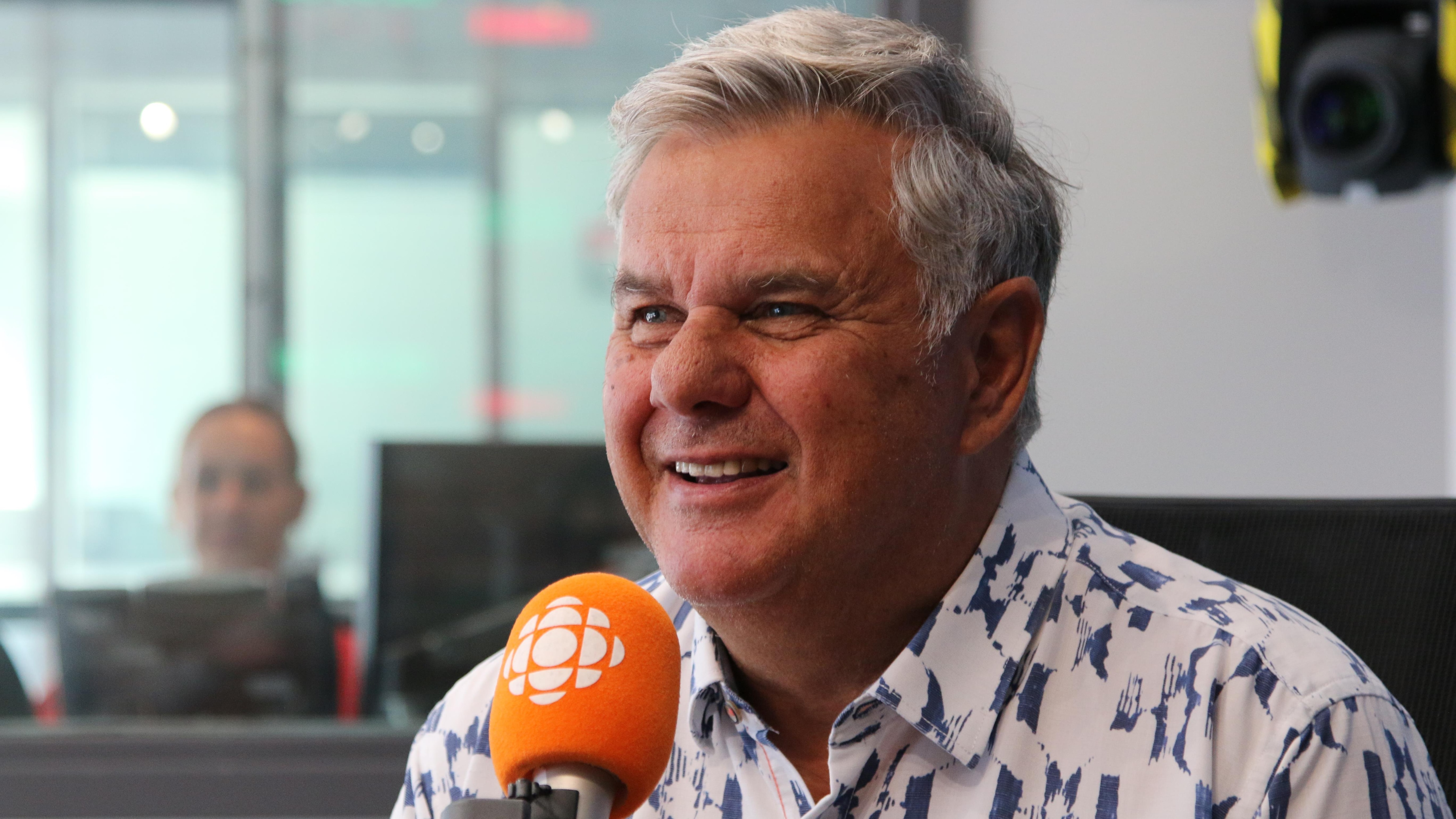 le-vieux-qu-bec-vu-par-jean-luc-boulay-ohdio-radio-canada
