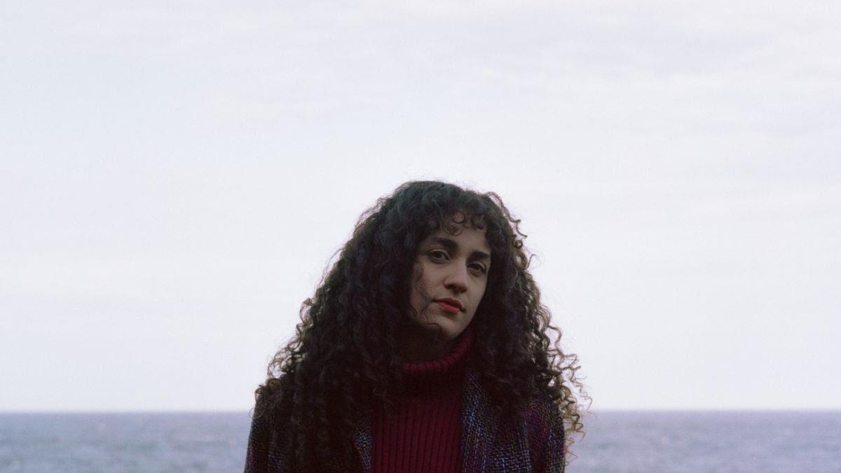 La belle saison de Jeanne Côté, des Francos au Réseau d’été du ROSEQ ...