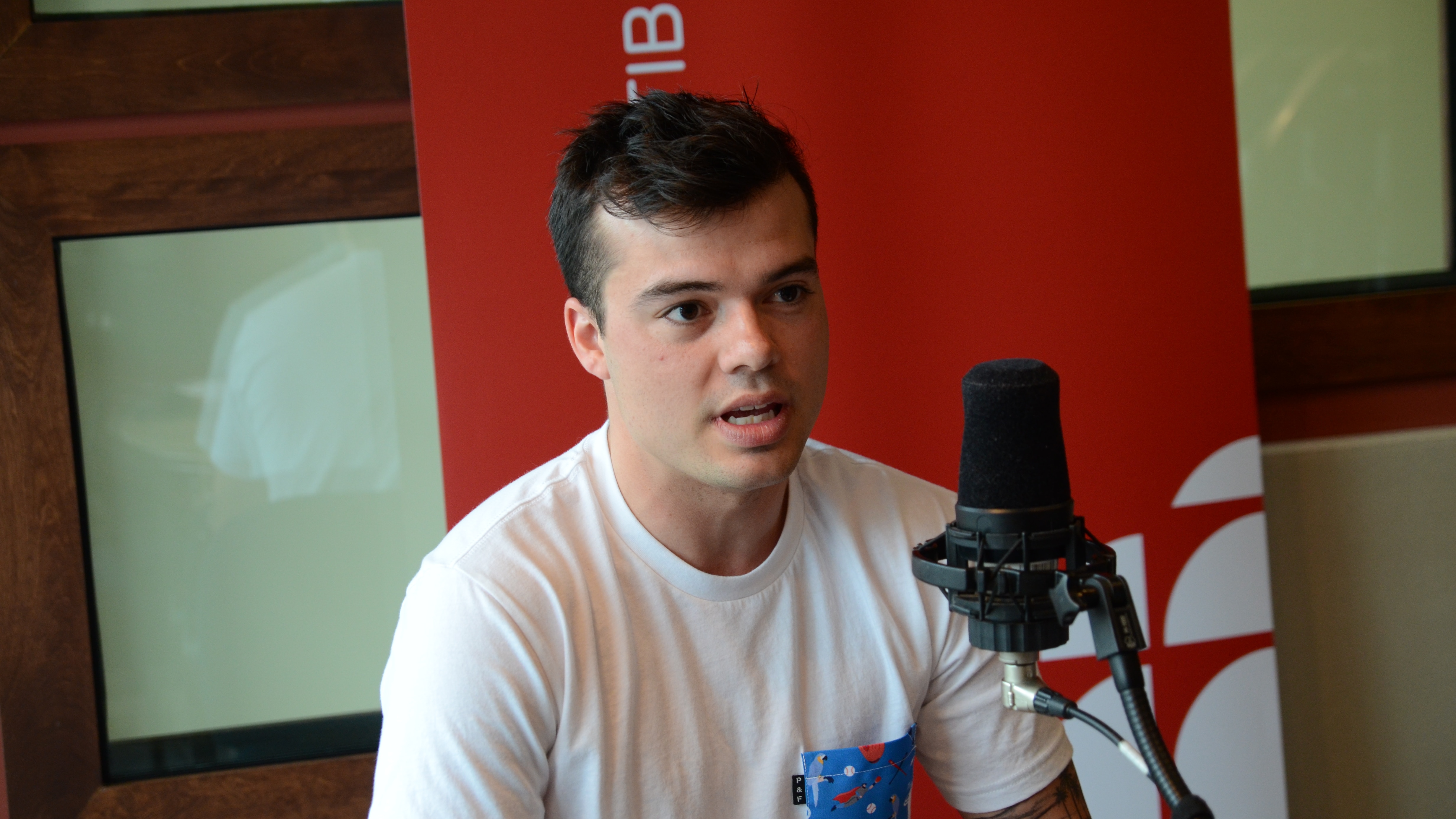 Succès entrepreneurial pour des projets de l'école Natagan de Barraute ...