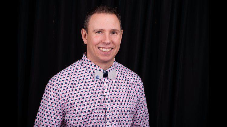 Chronique municipale avec Jonathan Tremblay | OHdio | Radio-Canada