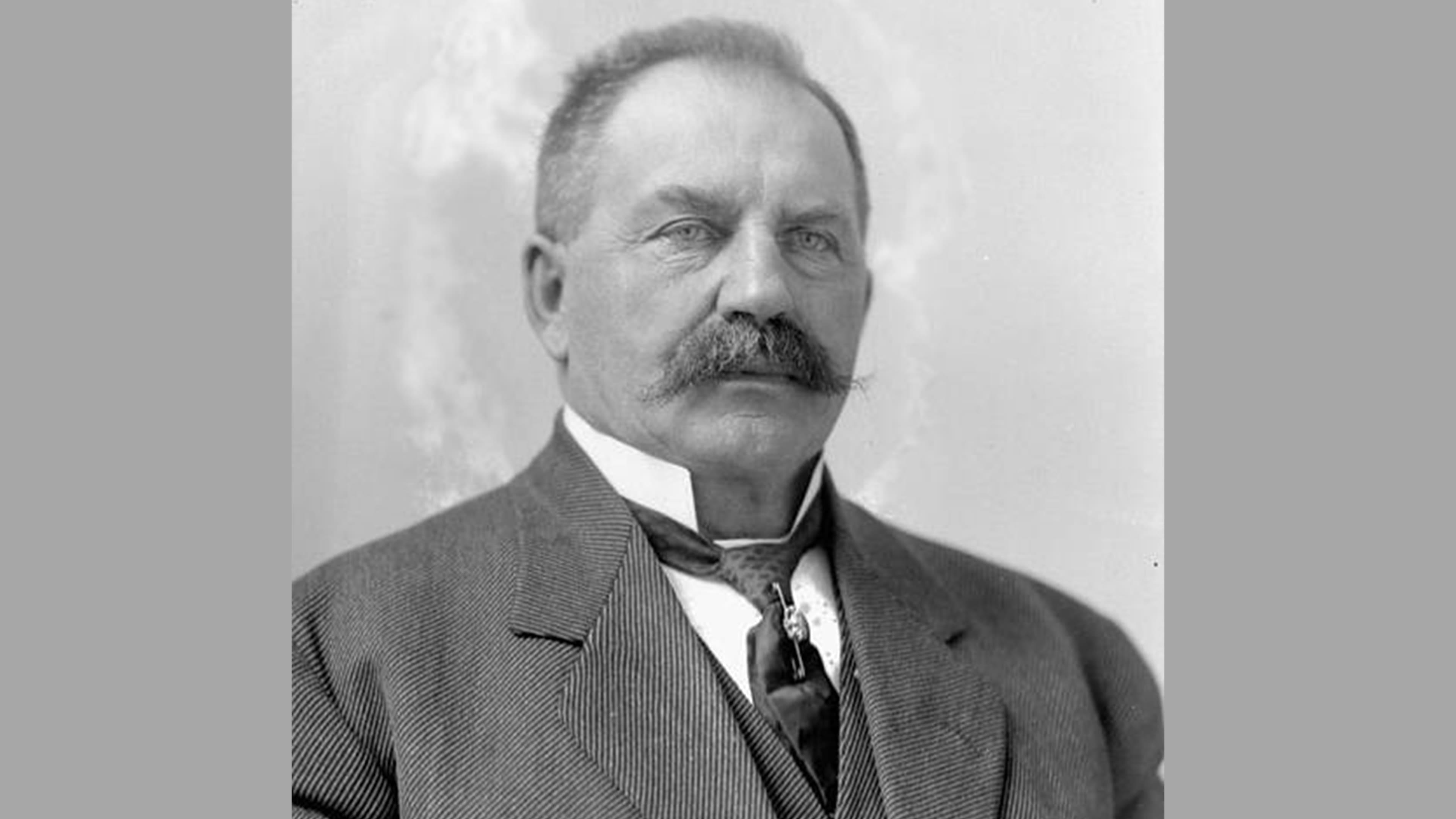 Joseph-Benjamin Prince : un homme politique francophone en Saskatchewan ...